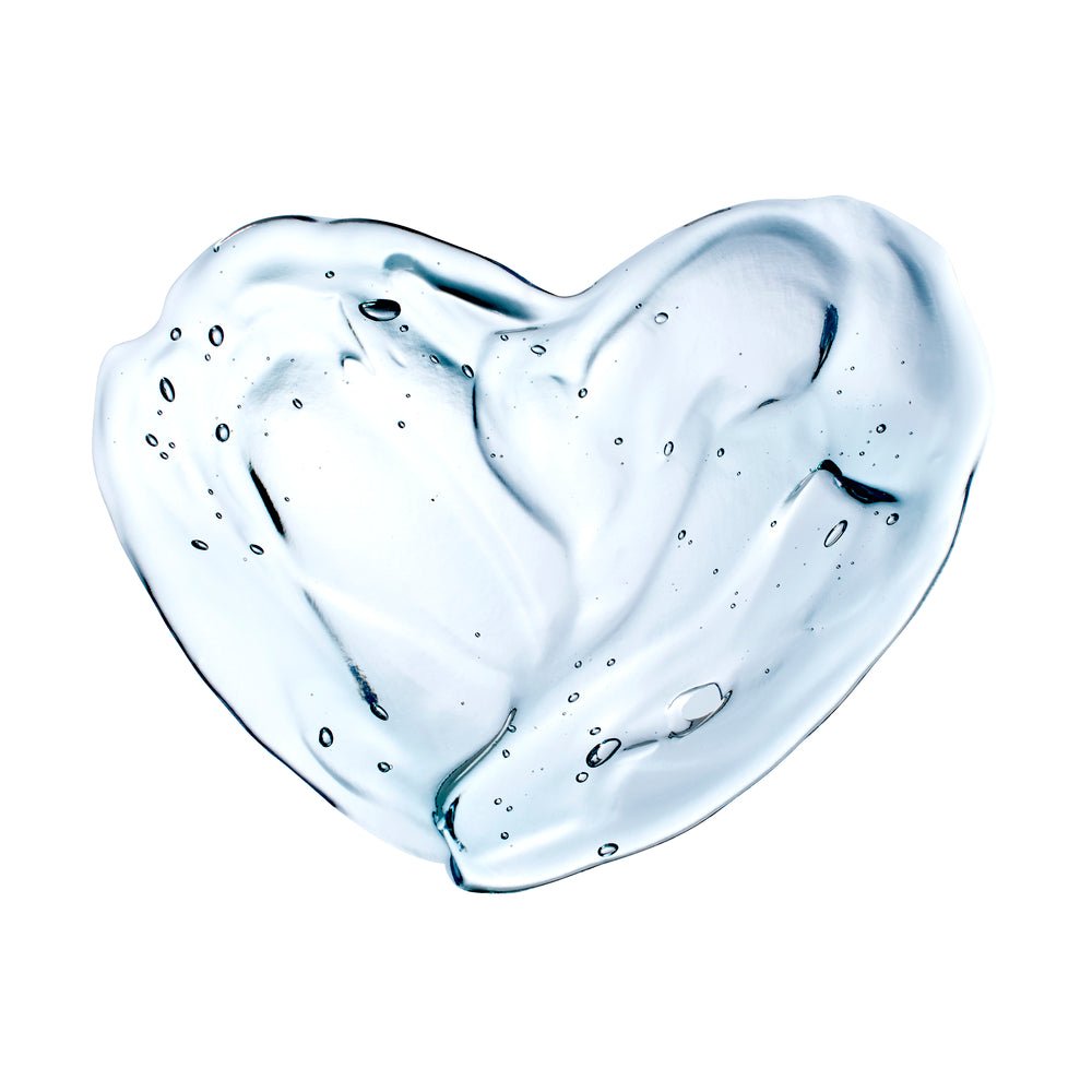 Derm’s Guide to Hyaluronic Acid, The Hydration Superhero – Skincare Junkie