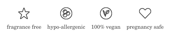 Pore Therapy Daily Toner Pads | Multi-Acid Exfoliating Pads for ...