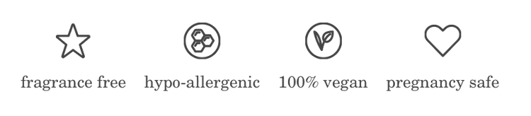 Pore Therapy Daily Toner Pads | Multi-Acid Exfoliating Pads for ...