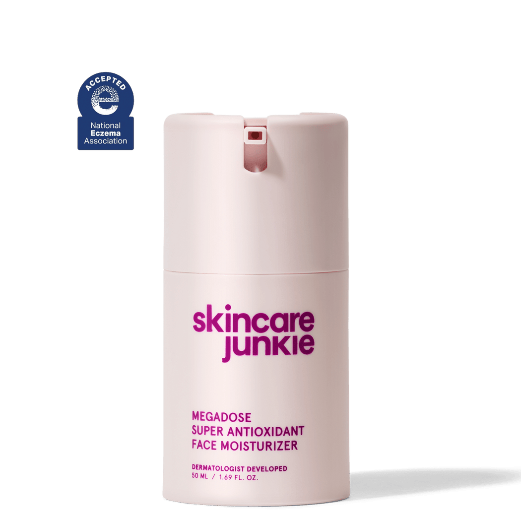 Skincare Junkie® by Dr. Blair Rose